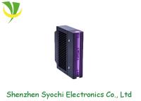 China FAN Cooling Flatbed Printer Uv Led Curing Machine 300W for sale