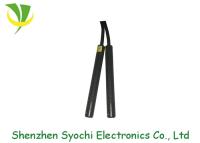 China Multi Head UV LED Spot Curing System Energy Saving For Uv Adhesive / Epoxies Glue for sale