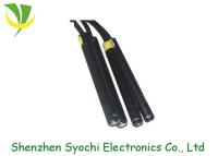 China UV Glue Curing UV LED Spot Curing System High Intensity Nature Cooling for sale