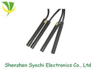 China 8mm Spot Diameter UV LED Spot Curing System , LED Uv Light Irradiation Equipment for sale