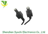 China Multi Head UV LED Spot Curing System Energy Saving For Uv Adhesive / Epoxies Glue for sale