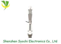 China High Power Water Cooled UV LED Curing Equipment For Label Printing Machine for sale