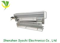 China High Power Water Cooled UV LED Curing Equipment For Label Printing Machine for sale