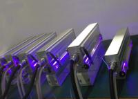 China Stable Water Cooled LED Ultraviolet Led Light Low Energy Consumption for sale