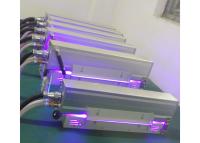 China Stable Water Cooled LED Ultraviolet Led Light Low Energy Consumption for sale