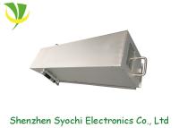 China Stable Water Cooled LED Ultraviolet Led Light Low Energy Consumption for sale