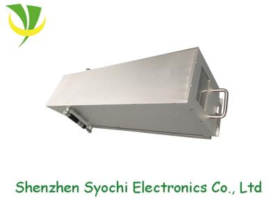 China Stable Water Cooled LED Ultraviolet Led Light Low Energy Consumption for sale