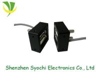 China Professional LED Ultraviolet Curing Light , Led Uv Curing Systems For Printing Machine for sale
