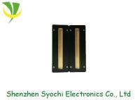 China 365-395nm water cooled UV LED curing system for flatbed printer for sale