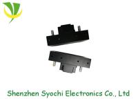 China High Intensity 1-12w/Cm2 LED UV Lamp For 110mm Width UV LED Curing Oven for sale