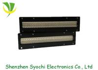 China 750W 395nm UV LED Curing System For High Speed UV Printing Machine for sale