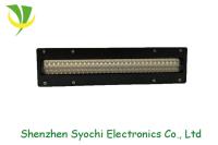 China Customized LED Uv Light Curing Lamp Single Wavelength UV Light Output for sale