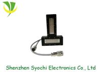 China 4 In 1 COB Package LED Ultraviolet Curing Lamp Low Attenuation For Epson Nozzles for sale