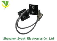 China Syochi LED Uv Drying Lamp 500mA Forward Current Used In UV Digital Printer for sale