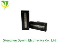 China High Performance UV LED Curing Lamp For UV Digital Phone Case Printer for sale