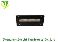 China High Performance UV LED Curing Lamp For UV Digital Phone Case Printer for sale