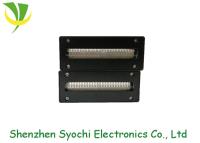 China High Performance UV LED Curing Lamp For UV Digital Phone Case Printer for sale