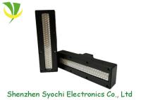 China Portable LED Ultraviolet Curing Light , LED Uv Lamp For Screen Printing Machine for sale