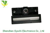 China Portable LED Ultraviolet Curing Light , LED Uv Lamp For Screen Printing Machine for sale