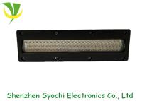 China Portable LED Ultraviolet Curing Light , LED Uv Lamp For Screen Printing Machine for sale