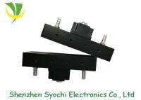 China High Power LED Ultraviolet Led Light , LED Uv Lamp For Printing Machine for sale