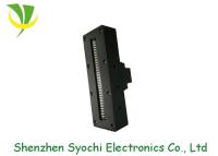 China High Power LED Ultraviolet Led Light , LED Uv Lamp For Printing Machine for sale