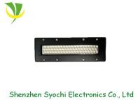 China High Intensity 395nm UV Lamp For Printer , LED Uv Light Curing Lamp COB Package for sale