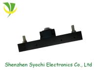 China Low Temperature UV Lamp For Printer , LED Uv Light Dryer NO Warm Up Time for sale