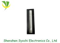 China Bidirectional Printing UV Lamp For Printer , Energy Saving LED Uv Curing Light for sale