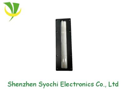 China Bidirectional Printing UV Lamp For Printer , Energy Saving LED Uv Curing Light for sale