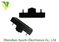 China 300W 395nm LED UV Light For Optical Lens Curing / LCD Sealing Curing for sale