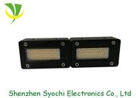 China Epson Printer Head Used LED UV Light for sale