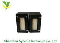 China Epson Printer Head Used LED UV Light for sale