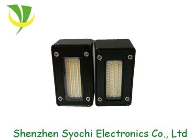 China Epson Printer Head Used LED UV Light for sale