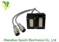 China Epson Printer Head Used LED UV Light for sale