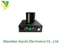 China Low Temperature UV LED Curing Equipment 500mA Forward Current FL-701528A-01 for sale