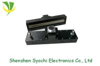 China Free Layout LED UV Curing Systems For Printing Machine , UV LED Ink Curing Systems for sale