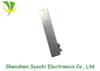 China 110/220 V LED Uv Adhesive Curing Lamp 500mA Current No Harmful Thermal Effect for sale