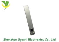 China 110/220 V LED Uv Adhesive Curing Lamp 500mA Current No Harmful Thermal Effect for sale