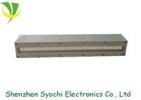 China 110/220 V LED Uv Adhesive Curing Lamp 500mA Current No Harmful Thermal Effect for sale