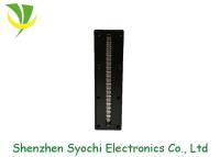 China Immediate drying high power UV LED curing system for flatbed printer for sale