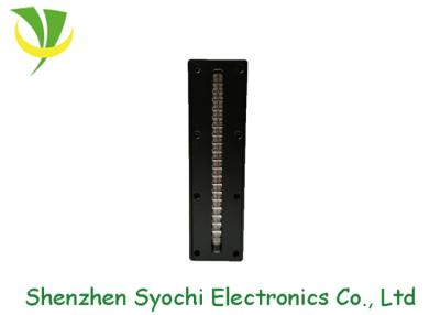 China Immediate drying high power UV LED curing system for flatbed printer for sale