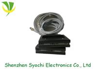 China Commercial Portable LED UV Adhesive Curing Systems Over Temperature Control for sale