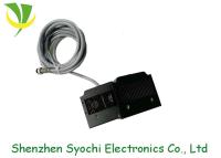 China LED Uv Glue Curing Lamp Equipment , UV LED Linear Light With 365nm LG Led ChIps for sale