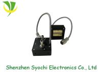 China Varnish Curing LED UV Light , Flexo Uv Curing Systems With 240 W Per Lamp for sale