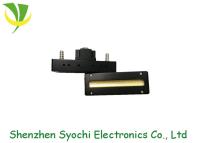 China LG & Epileds LED Chip Uv Led Curing Lamp For UV Digital Printing Machine for sale
