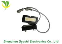 China 365-395nm Led Uv Ink Drying System , 180w LED Uv Dryer For Offset Printer for sale