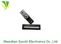 China High Power LED UV Lamp For Printing Machine With 150x15mm Emitting Window for sale