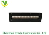 China High Power LED UV Lamp For Printing Machine With 150x15mm Emitting Window for sale