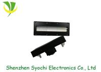 China Professional LED UV Lamp For Printing Machine , Led Uv Ink Drying System for sale